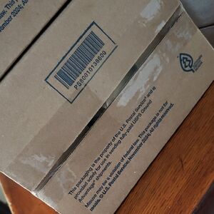 Other | Usps Ground Advantage Shipping Boxes | Poshmark